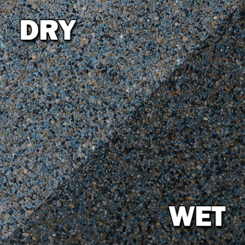 Blue Lagoon – Quartz | Quality Pools Group